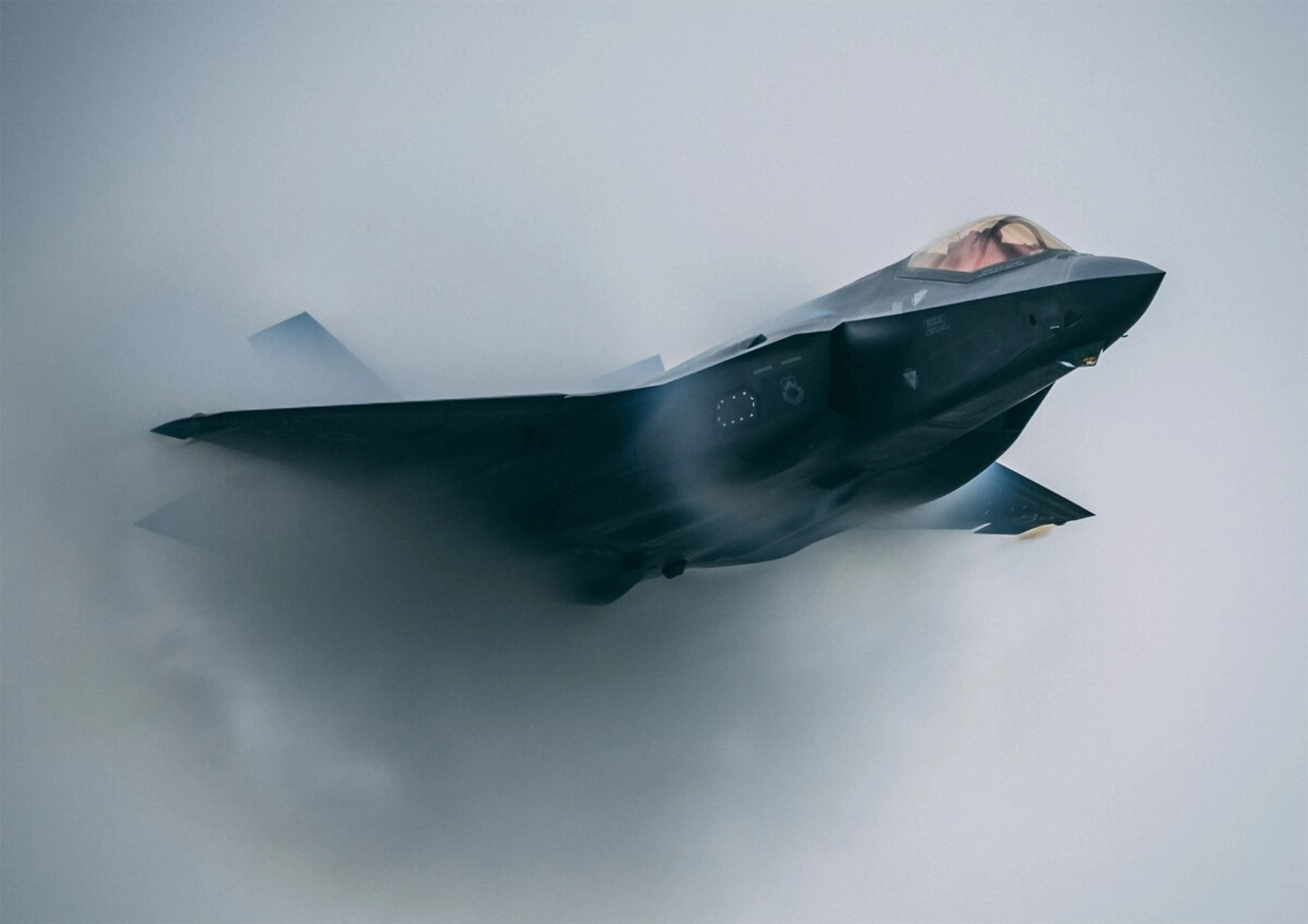 Advanced Circuits PCB for Aviation | Pioneer Circuits