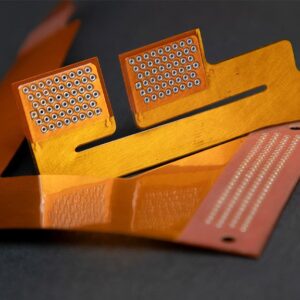 Advanced Circuits PCB for Space Applications | Pioneer Circuits